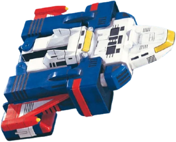 Dashimen Cycle | Power Rangers Fanon Wiki | Fandom