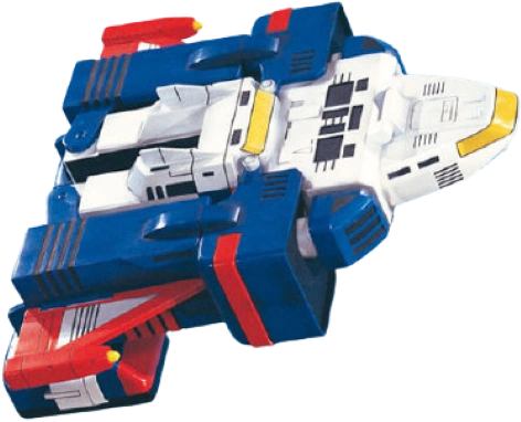 Electric Fighter | Power Rangers Fanon Wiki | Fandom