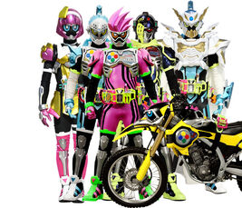 Power Rangers: Insect Force | Power Rangers Fanon Wiki | Fandom