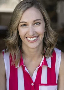 Julie | Power Rangers Fanon Wiki | Fandom