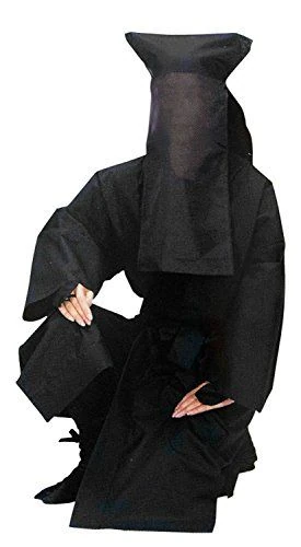 Ozawa Clan Servants | Power Rangers Fanon Wiki | Fandom