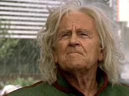 Master Phant (Sentaies-verse) | Power Rangers Fanon Wiki | Fandom