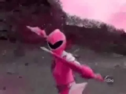 Super Dino Mode (RedNinja24) | Power Rangers Fanon Wiki | Fandom