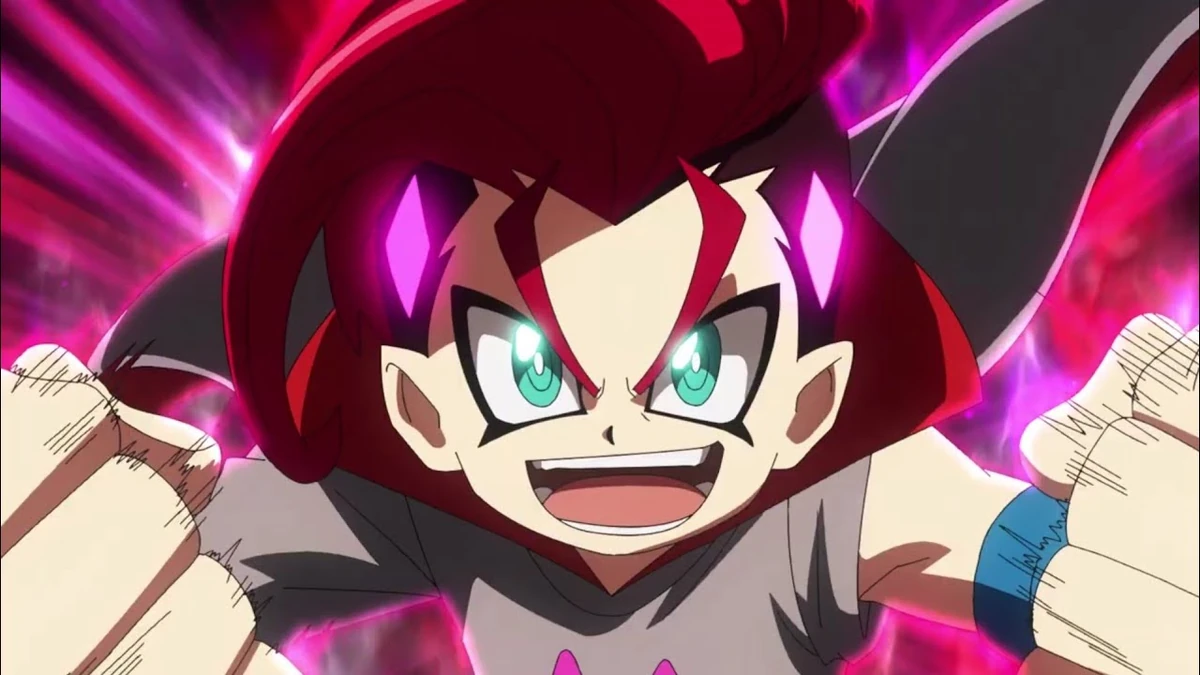 Bel Daizora | Power Rangers Fanon Wiki | Fandom