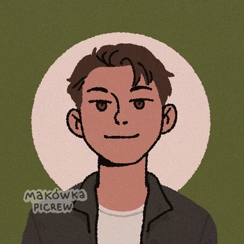 Drew Lansing | Power Rangers Fanon Wiki | Fandom