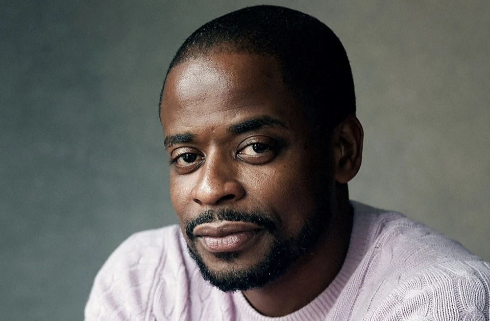 Happ | Power Rangers Fanon Wiki | Fandom