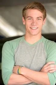 Lyle (PRBF) | Power Rangers Fanon Wiki | Fandom