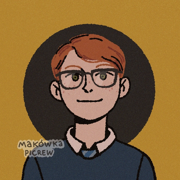 Milton O'Gordon | Power Rangers Fanon Wiki | Fandom