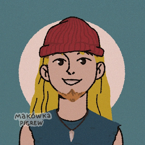 Rock Phillips | Power Rangers Fanon Wiki | Fandom