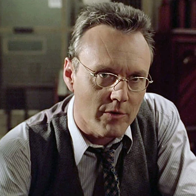 Rupert Giles (Earth-97/Digitol088) | Power Rangers Fanon Wiki | Fandom
