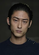 Gojirangers | Power Rangers Fanon Wiki | Fandom