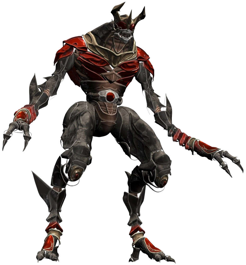 Beet | Wiki Power Rangers Fanon | Fandom