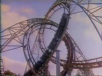 Cryptids | Power Rangers Fanon Wiki | Fandom