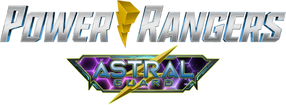 Power Rangers Astral Guard | Power Rangers Fanon Wiki | Fandom