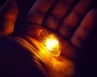 Energy Shard | Power Rangers Fanon Wiki | Fandom