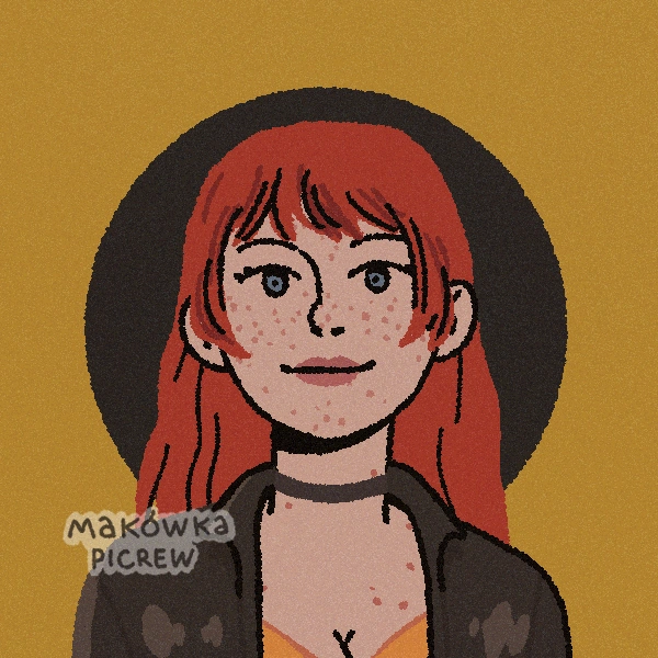 Summer Landsdown (Heitorfred1) | Power Rangers Fanon Wiki | Fandom