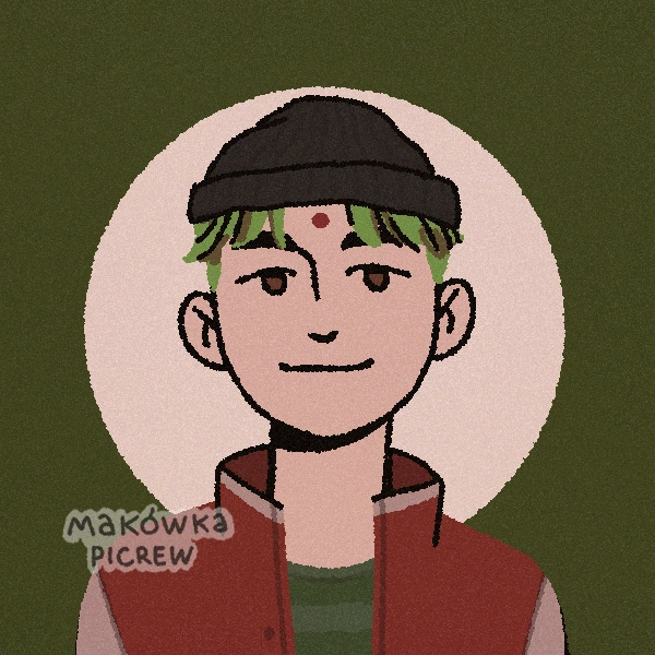 Trip (Heitorfred1) | Power Rangers Fanon Wiki | Fandom