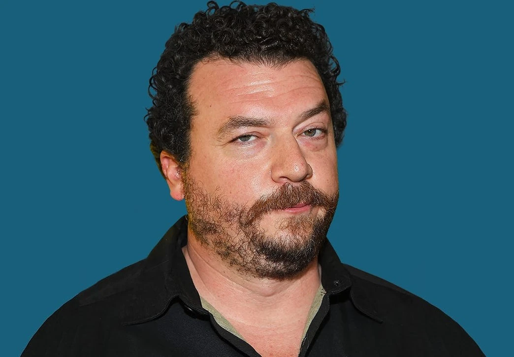 Hord | Power Rangers Fanon Wiki | Fandom