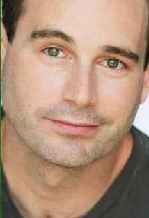 Future Omega Ranger | Power Rangers Fanon Wiki | Fandom