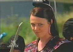 Miratrix | Wiki Power Rangers Fanon | Fandom