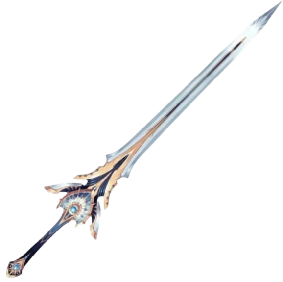 Zodiac God Ken | Power Rangers Fanon Wiki | Fandom