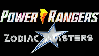 Power Rangers Zodiac Masters | Power Rangers Fanon Wiki | Fandom