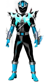 Yamato Tsukami | Power Rangers Fanon Wiki | Fandom