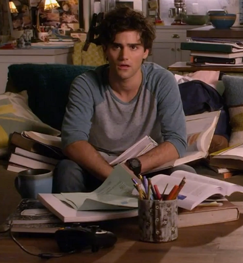 Lane | Power Rangers Fanon Wiki | Fandom