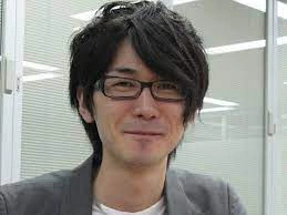 Jiban | Power Rangers Fanon Wiki | Fandom