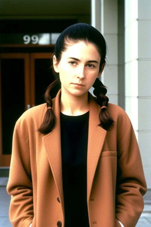 Max Hicks | Power Rangers Fanon Wiki | Fandom