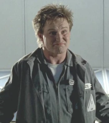 Boom (RedNinja24) | Power Rangers Fanon Wiki | Fandom