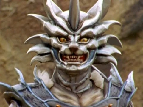 Crazar (Time Pirates) | Power Rangers Fanon Wiki | Fandom