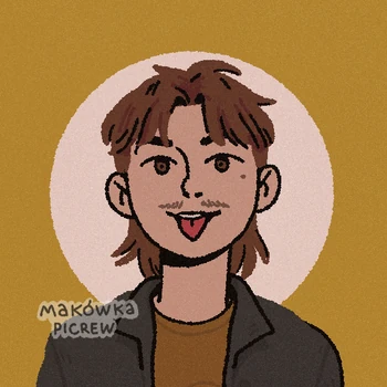 Josh L | Power Rangers Fanon Wiki | Fandom