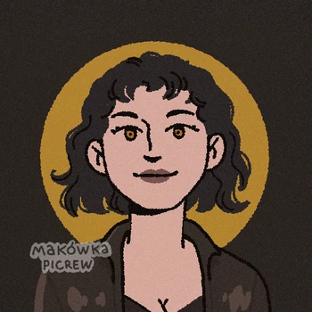 Lady Death | Power Rangers Fanon Wiki | Fandom