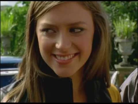 Ronny Robinson (PRREVISITED UNIVERSE) | Power Rangers Fanon Wiki | Fandom