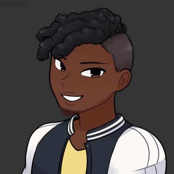 Trinity Fury Ranger | Power Rangers Fanon Wiki | Fandom