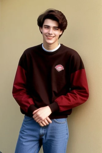 Alex Supertramp | Power Rangers Fanon Wiki | Fandom