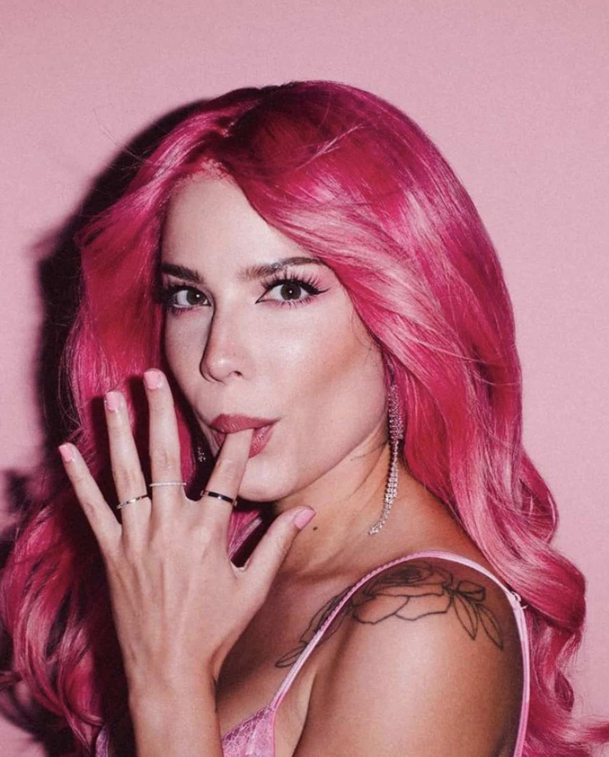 Newt | Power Rangers Fanon Wiki | Fandom