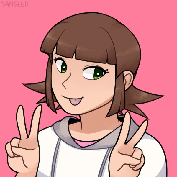 Kyra Powell | Power Rangers Fanon Wiki | Fandom