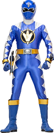 Legendary Dino Rangers (RedLegend1) | Power Rangers Fanon Wiki | Fandom