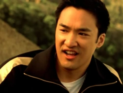 Gem (Car Force) | Power Rangers Fanon Wiki | Fandom