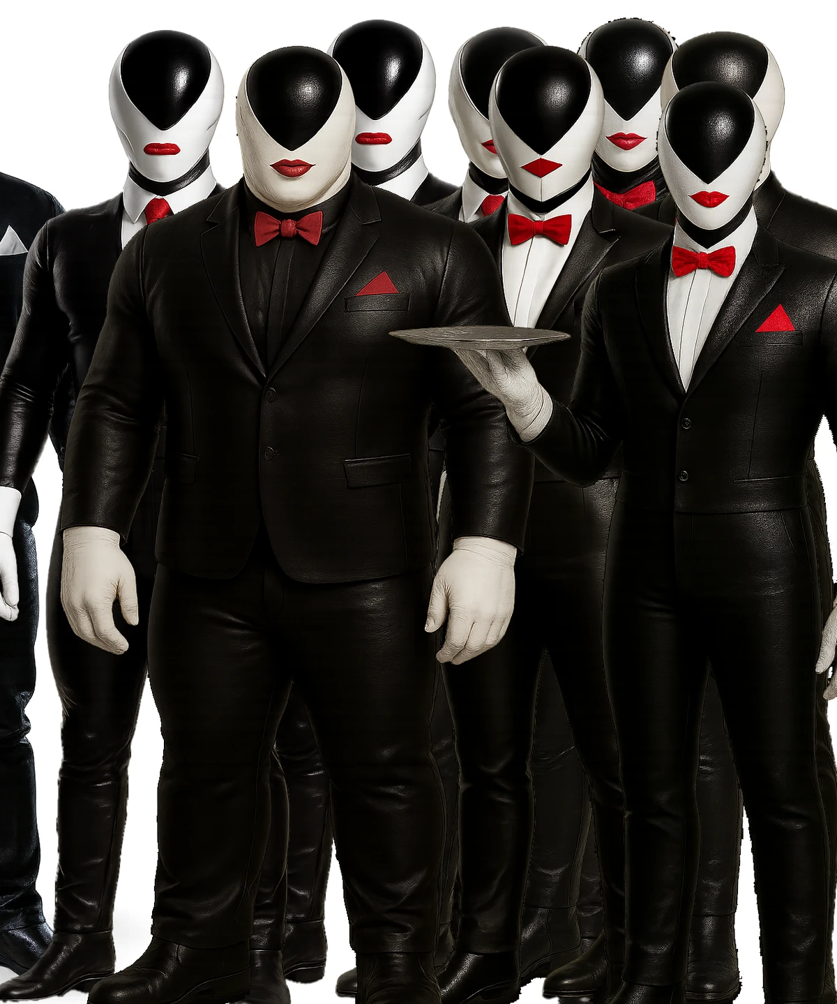 THE PRICE OF POWER: ETERNAL SERVITUDE (A GORMA SOLDIER'S STORY) | Power ...