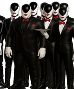 THE PRICE OF POWER: ETERNAL SERVITUDE (A GORMA SOLDIER'S STORY) | Power ...