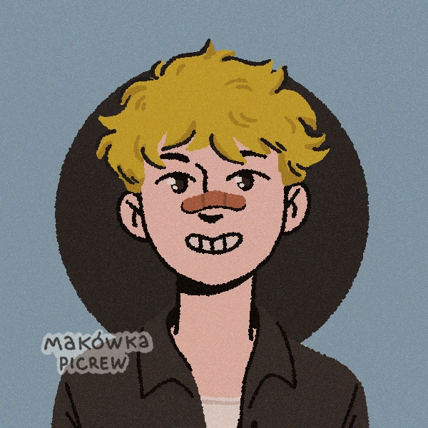 Junior Silver | Power Rangers Fanon Wiki | Fandom