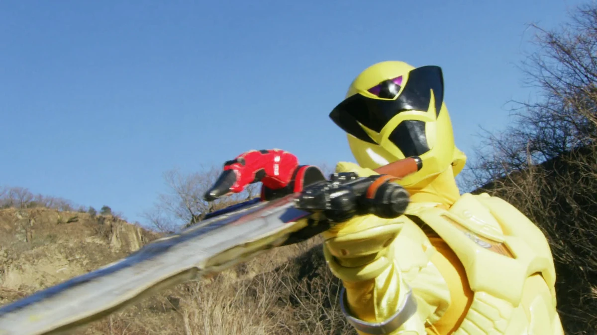 Sarah Payne | Power Rangers Fanon Wiki | Fandom