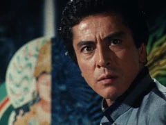 Dr. Adrian Chau | Power Rangers Fanon Wiki | Fandom