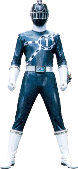 Dark Ranger's Keys | Power Rangers Fanon Wiki | Fandom
