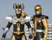 Carlson | Power Rangers Fanon Wiki | Fandom