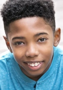 Caden Copeland | Power Rangers Fanon Wiki | Fandom