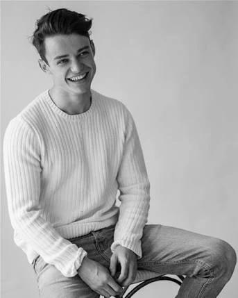 Kyle (PRH) | Power Rangers Fanon Wiki | Fandom